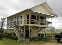 Home [www.edaitown.com]