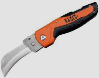 MACHETES SWORDS LOCK KNIVES