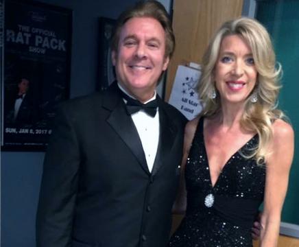 home [www.rjlentertainment.net]