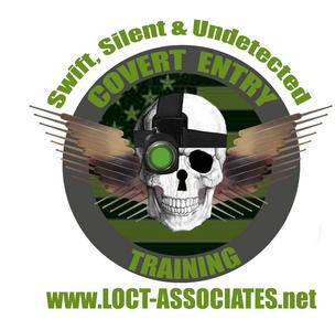 Home [www.loct-associates.net]