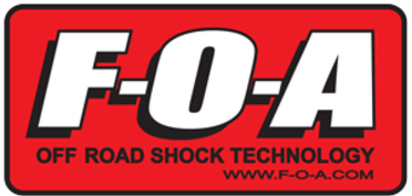 C&C Fabs - Complete Off Road Fabrication