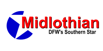 Paws for Reflection Ranch - Counseling, Therapeutic Horseback Riding