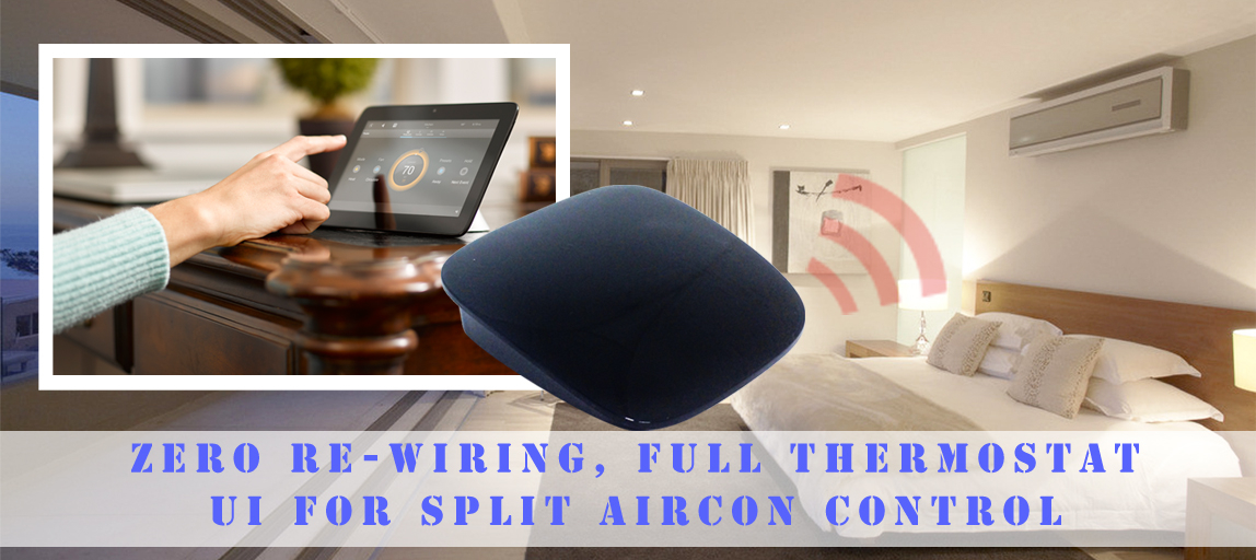 Matterlink - Ip2rf For Control4, Ip2ir For Control4, Home Improvement