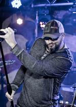 home [www.sixpacksammy.com]