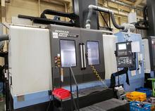 Home [www.machinecraftcompany.com]