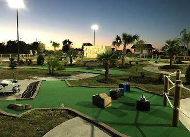 Home [www.longviewgreens.com]