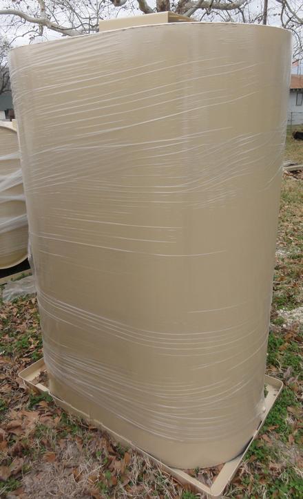 Buffalo Tank Company, inc. - Above Ground Storage Tanks, Fuel Storage ...