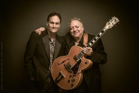 home [www.bobholzband.com]