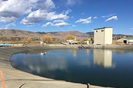 Home [www.elementengineering.net]