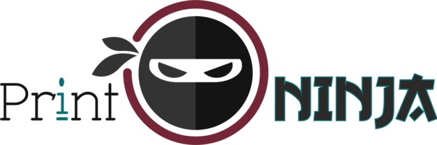 Home [www.printninja.ninja]