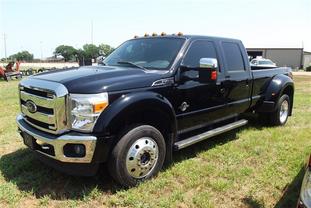 Graham Auctioneers LLC - Auctions, Construction Equipment,Mineral, Farm