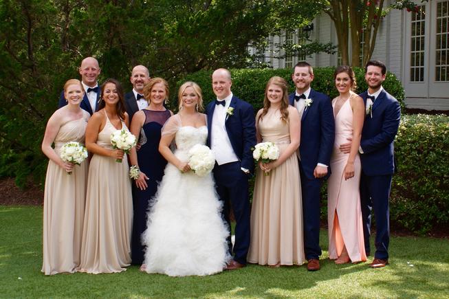 Home [www.depippo.com]