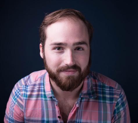 Home [www.matt-frye.com]