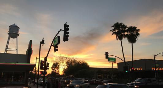 Downtown Gilbert .com