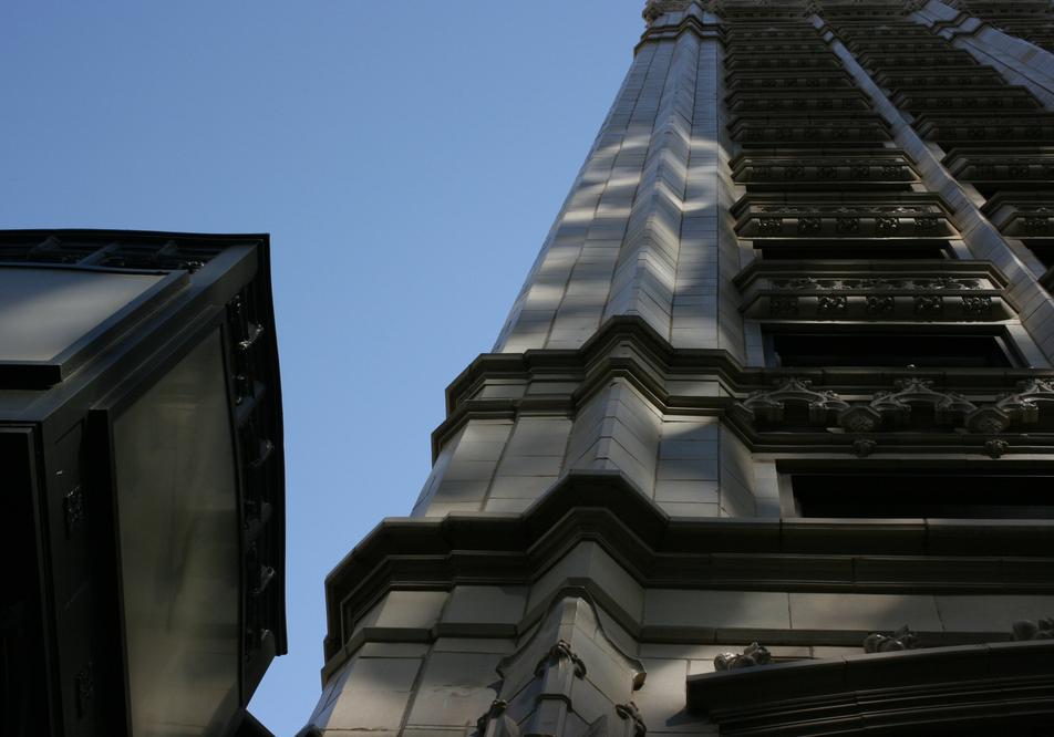 Home [www.alansouter.com]