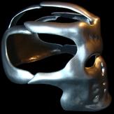 Fiberglassmasks.com - fiberglass jason hockey, masks, halloween mask