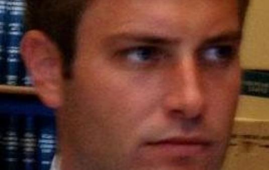 Steven A. Lerman & Associates - Law Firm, Personal Injury