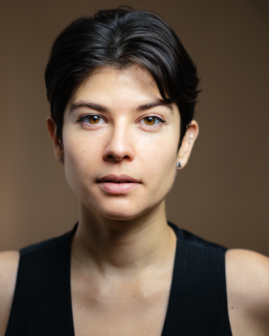 welcome [www.akainaghosh.com]