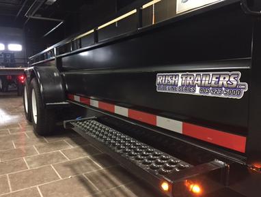 Home [www.rushtrailers.com]