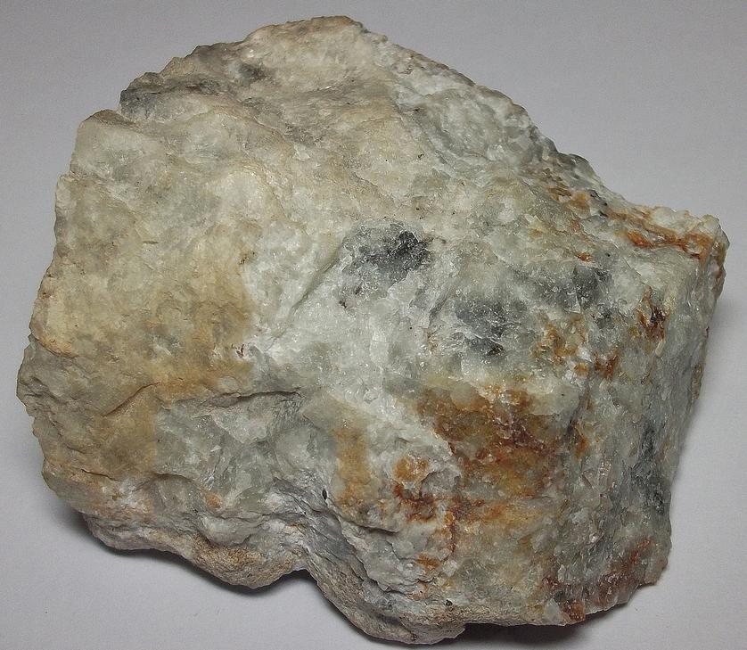 A0220515 Wernerite Grenville CAN