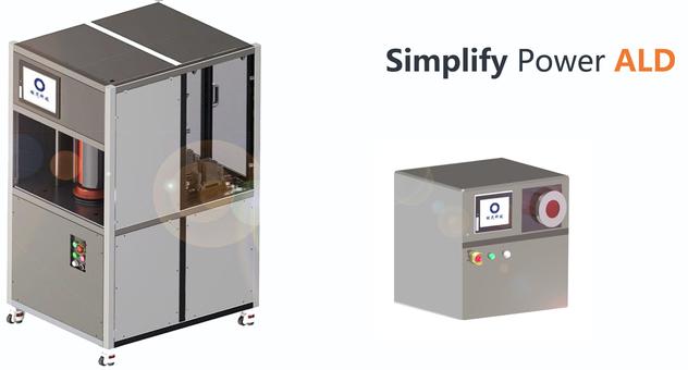 Home [www.zldtechnology.com]