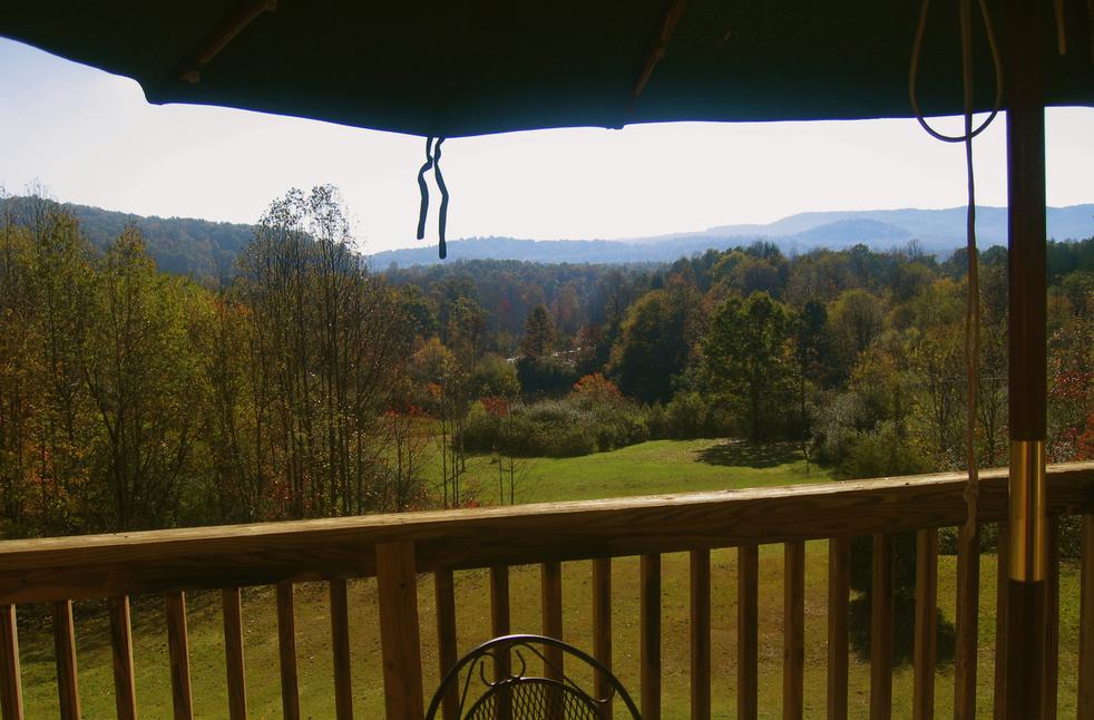 welcome [www.sleepyhollowchalets.com]