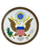 Free Discharge Records - Official Bankruptcy Court Records and ...