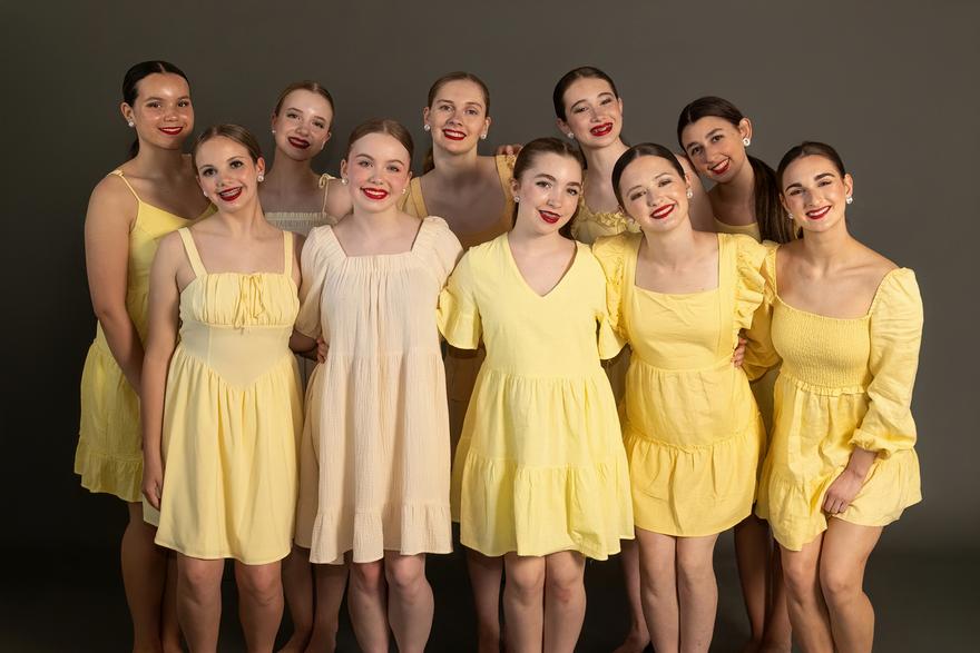 Home [www.valleydanceandetiquette.com]