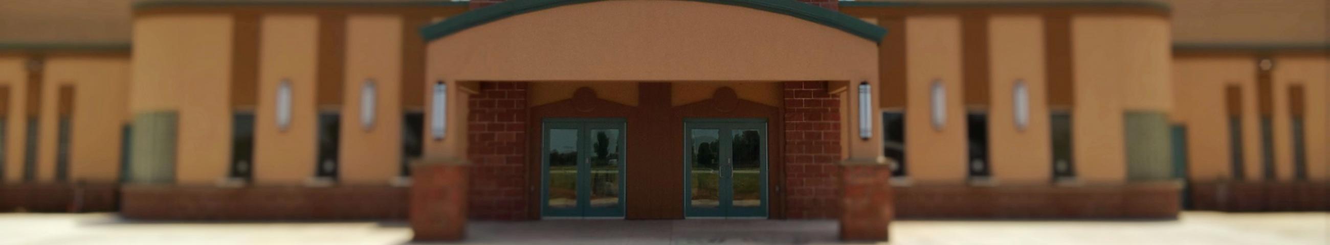 Home [www.gradycountyfairgrounds.com]