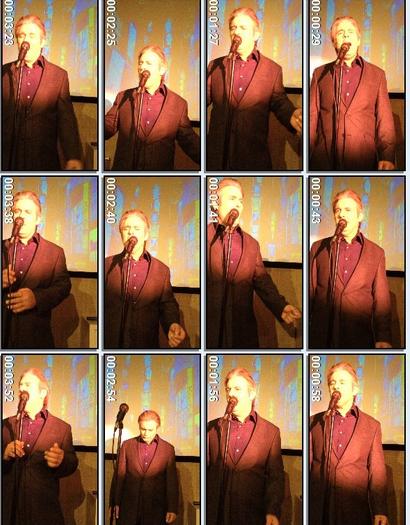 home [www.rjlentertainment.net]