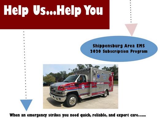 Home [www.sa-ems.com]