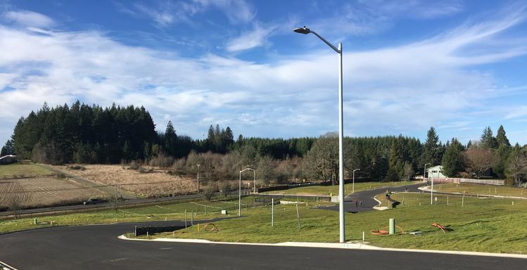 Real Estate Developer, Land Developers - Colton Properties, Llc ...