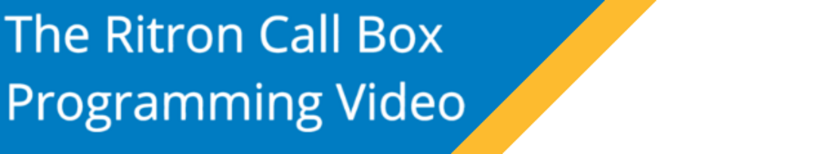 Walmart 2 Way Radios | Walmart Communications