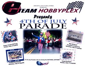 Home [www.e-teamhobbyplex.com]