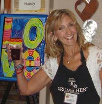 Home [www.nancytroupe.com]