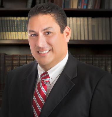 Law Office of Jason C. Amavisca, Esq. - Lawyer, Criminal Defense