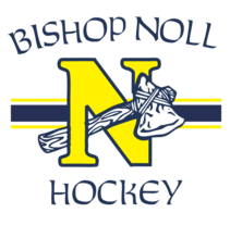 Home [www.bishopnollhockey.org]