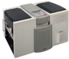 Automated Mailroom, LLC - Mailing Machines