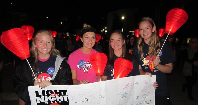 Pittsburgh Predators Home