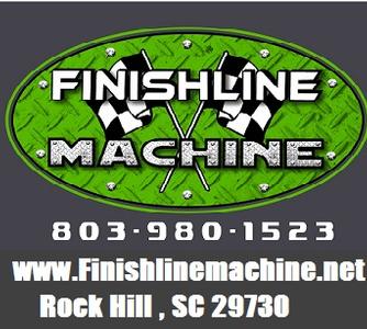 Home [www.finishlinemachine.net]