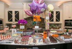 Home [www.candygrandy.com]