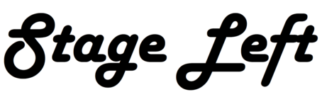 Home [www.stageleftsb.com]