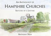 Phillimore Book Publishing - Book Publishing, Local History