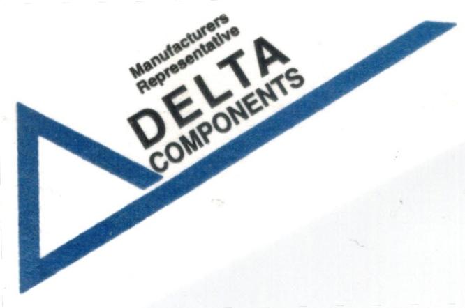 Home [www.deltacomponents.net]