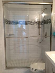 Spring Hill Glass , Mirrors, & Shower Doors in Spring Hill, Fl