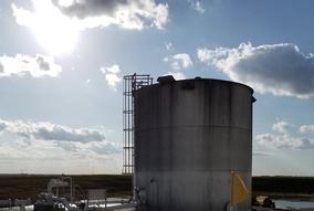 CCI Inspection Services, Inc. | Home