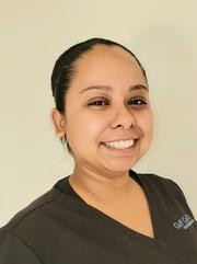 Gulf Coast Gastroenterology- Our Staff