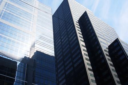 Fred Beck & Associates - Commercial Real Estate, Appraisals