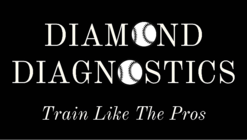 Florida Burn - Online