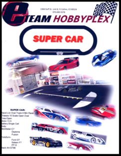 Home [www.e-teamhobbyplex.com]